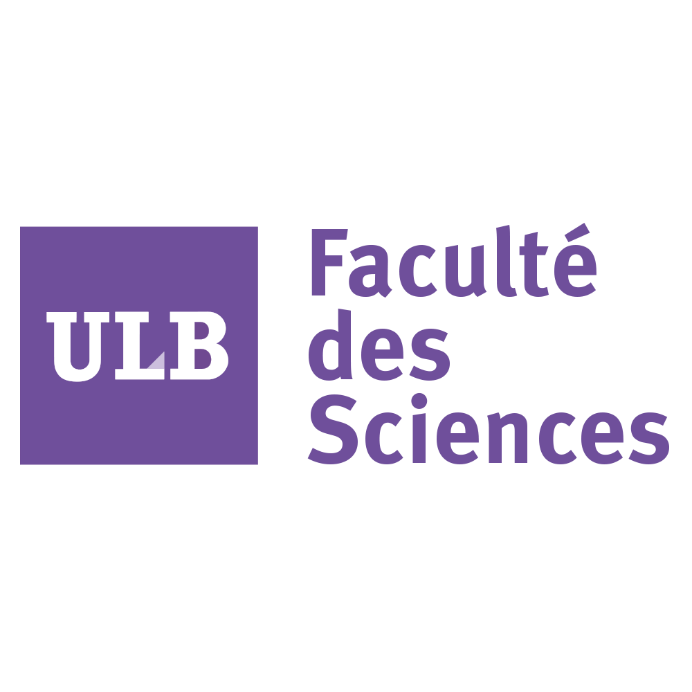 Experimentarium de Physique de l'ULB